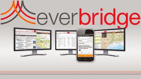 Emergency Notification System | Office of Emergency Management